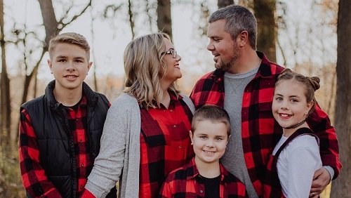 Our Staff | Aspen Property Care